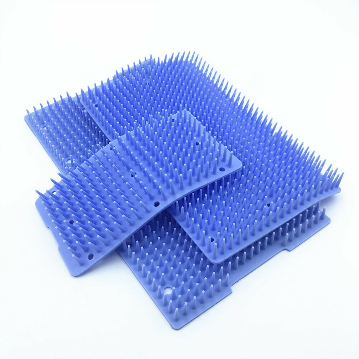 Surgical Trays - Pissco
